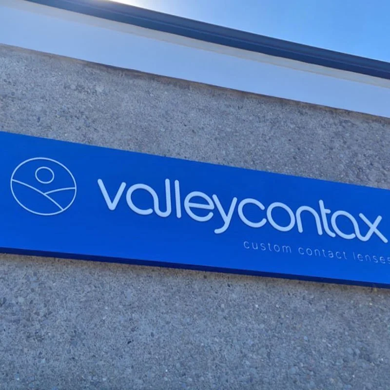About Us | Valley Contax — We make lenses.