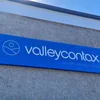 About Us | Valley Contax — We make lenses.