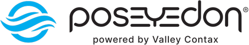 posEYEdon Contact Lenses | Valley Contax — We make lenses.