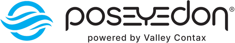 posEYEdon Contact Lenses | Valley Contax — We make lenses.