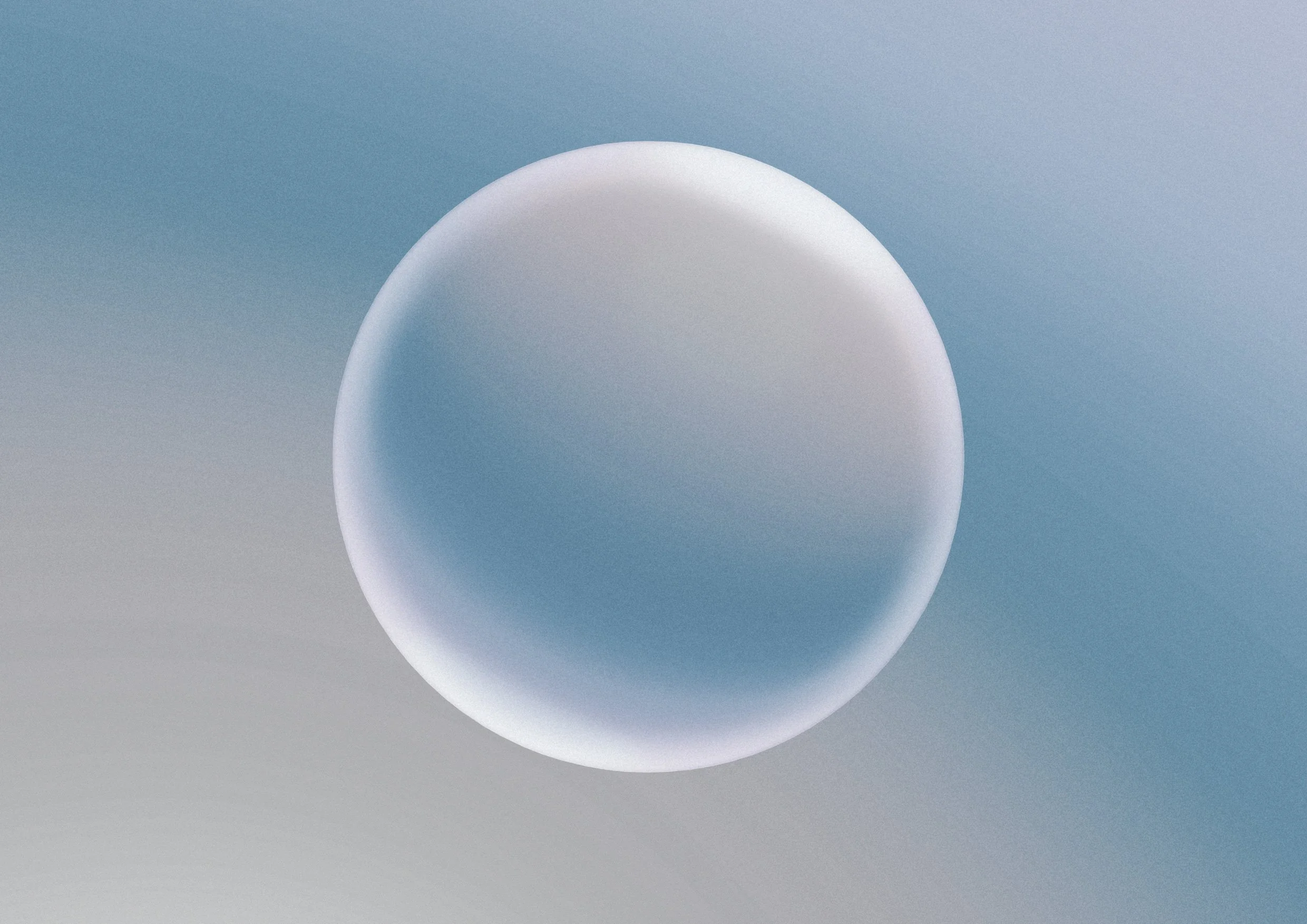 Custom Stable Contact Lenses | Valley Contax — We make lenses.