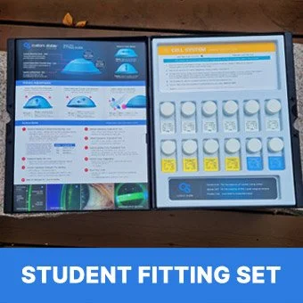 Student Portal | Valley Contax — We make lenses.