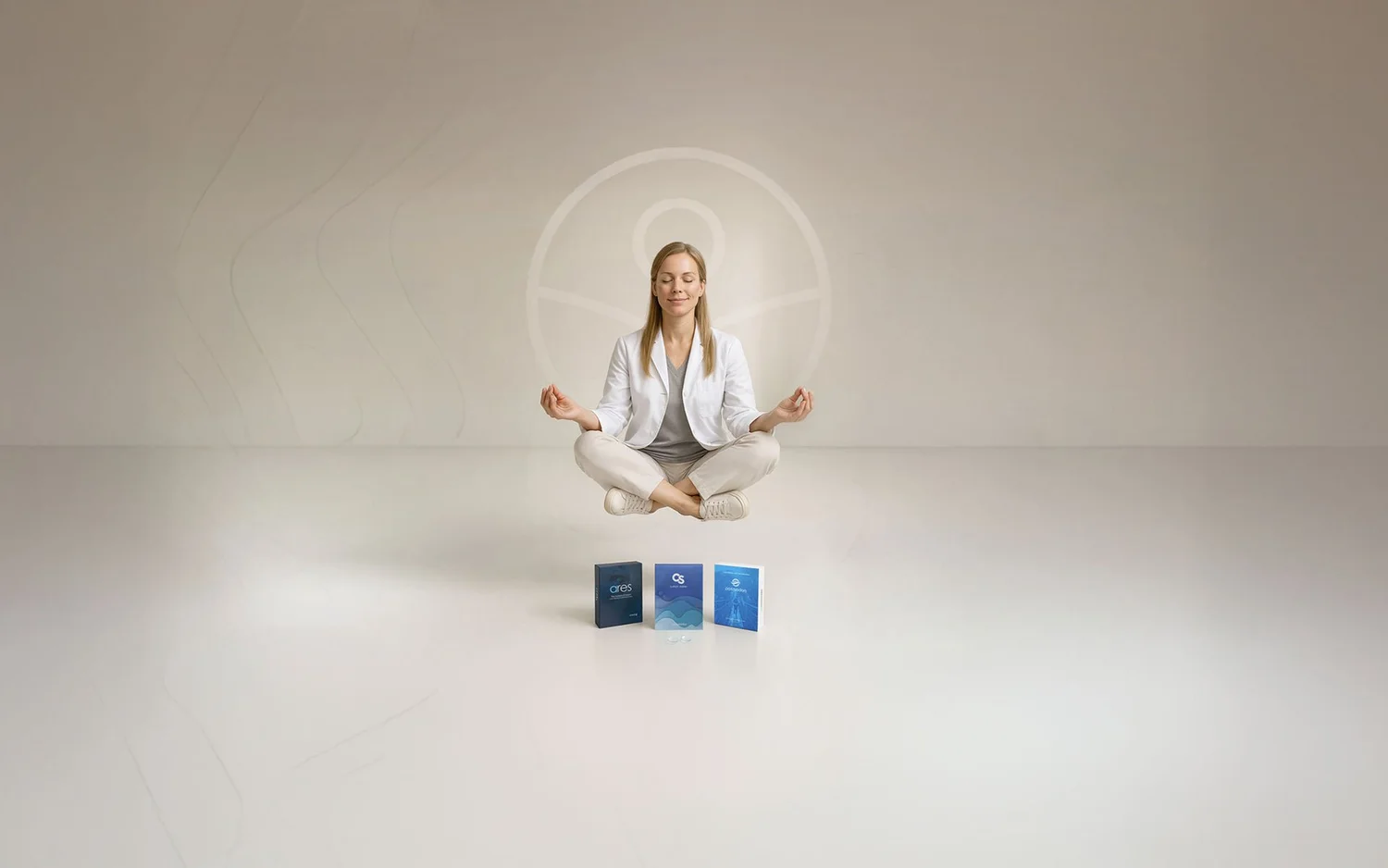 Doctor Portal | Valley Contax — We make lenses.