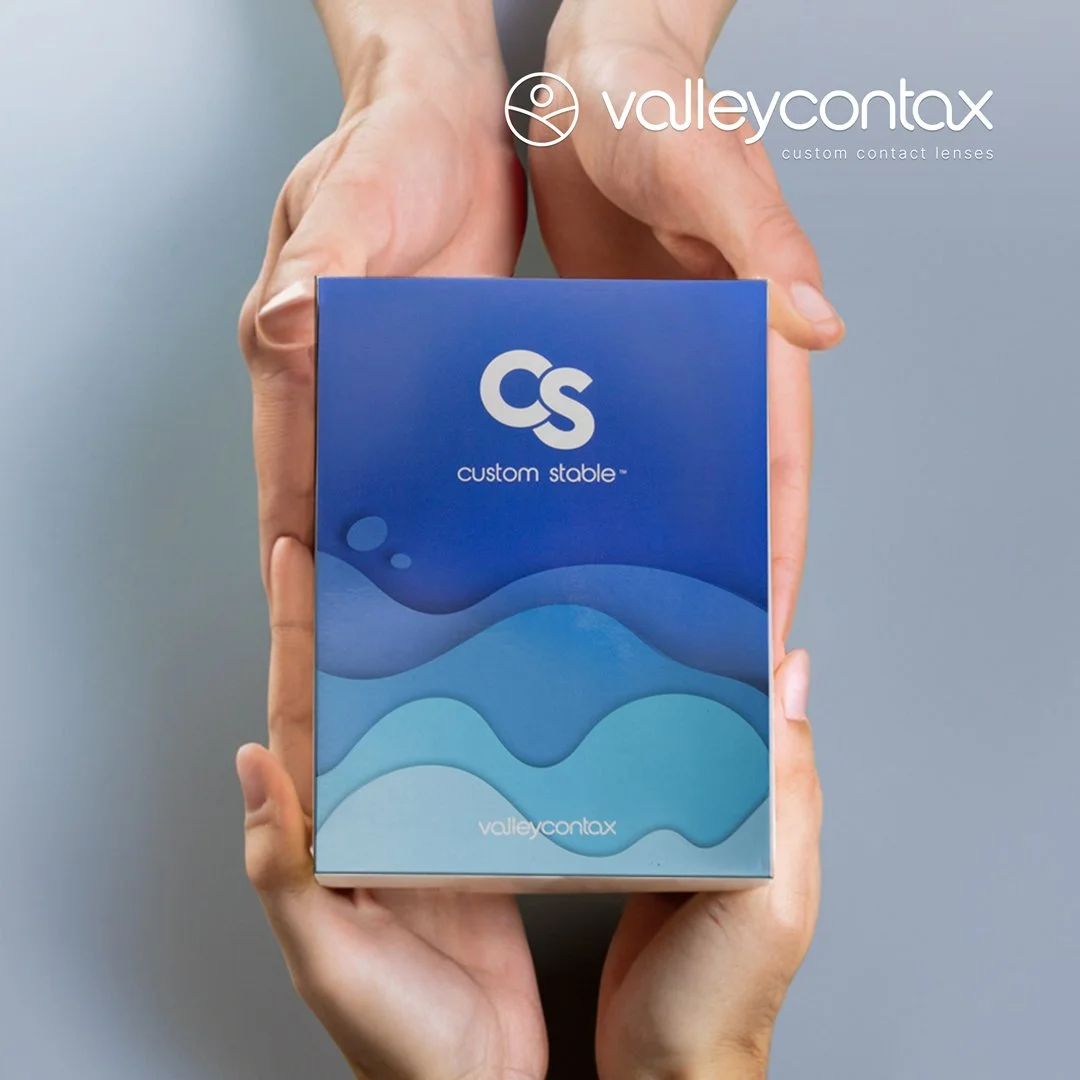 About Us | Valley Contax — We make lenses.
