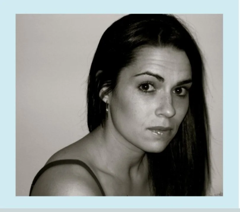 Bio — Jen's Dance Project