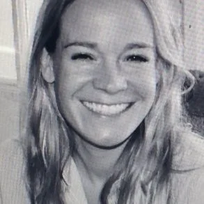 Kim Harari Public Relations