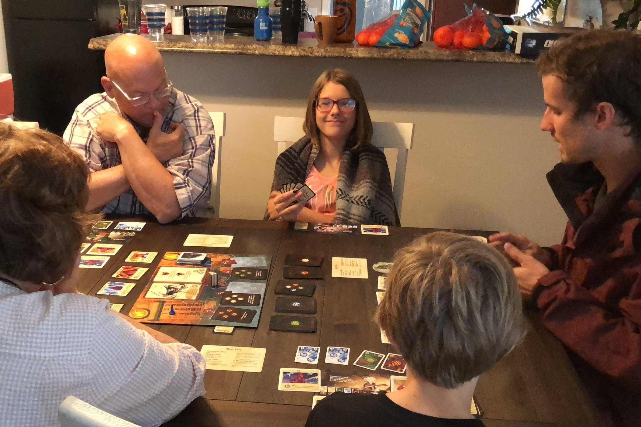 Our Vision — Eden Center for Regenerative Culture