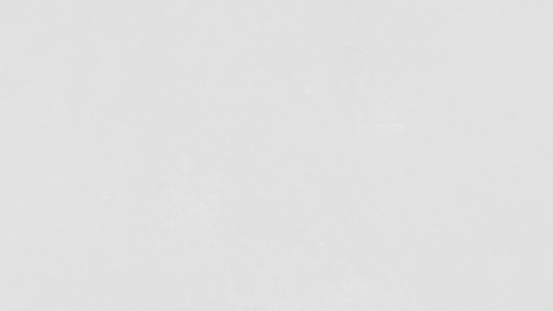 About — Sewee Bay Baptist Church