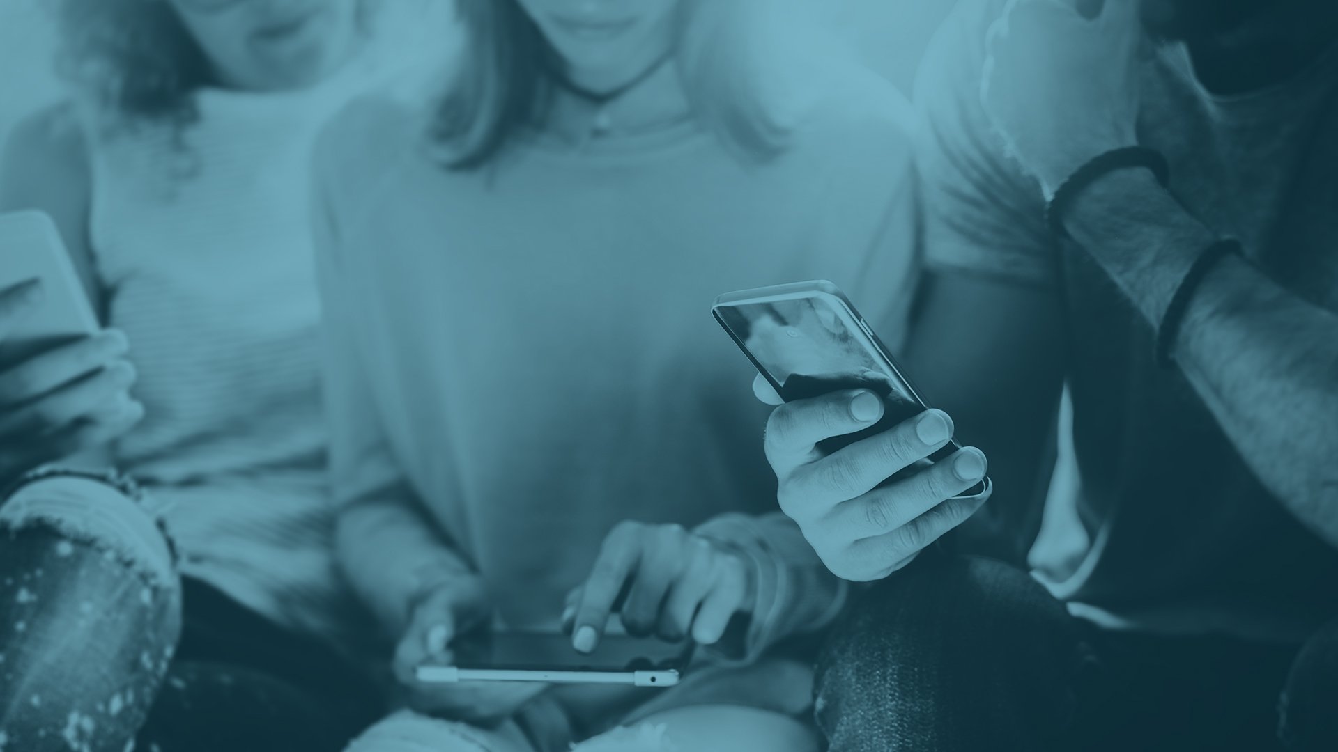 About — Sewee Bay Baptist Church