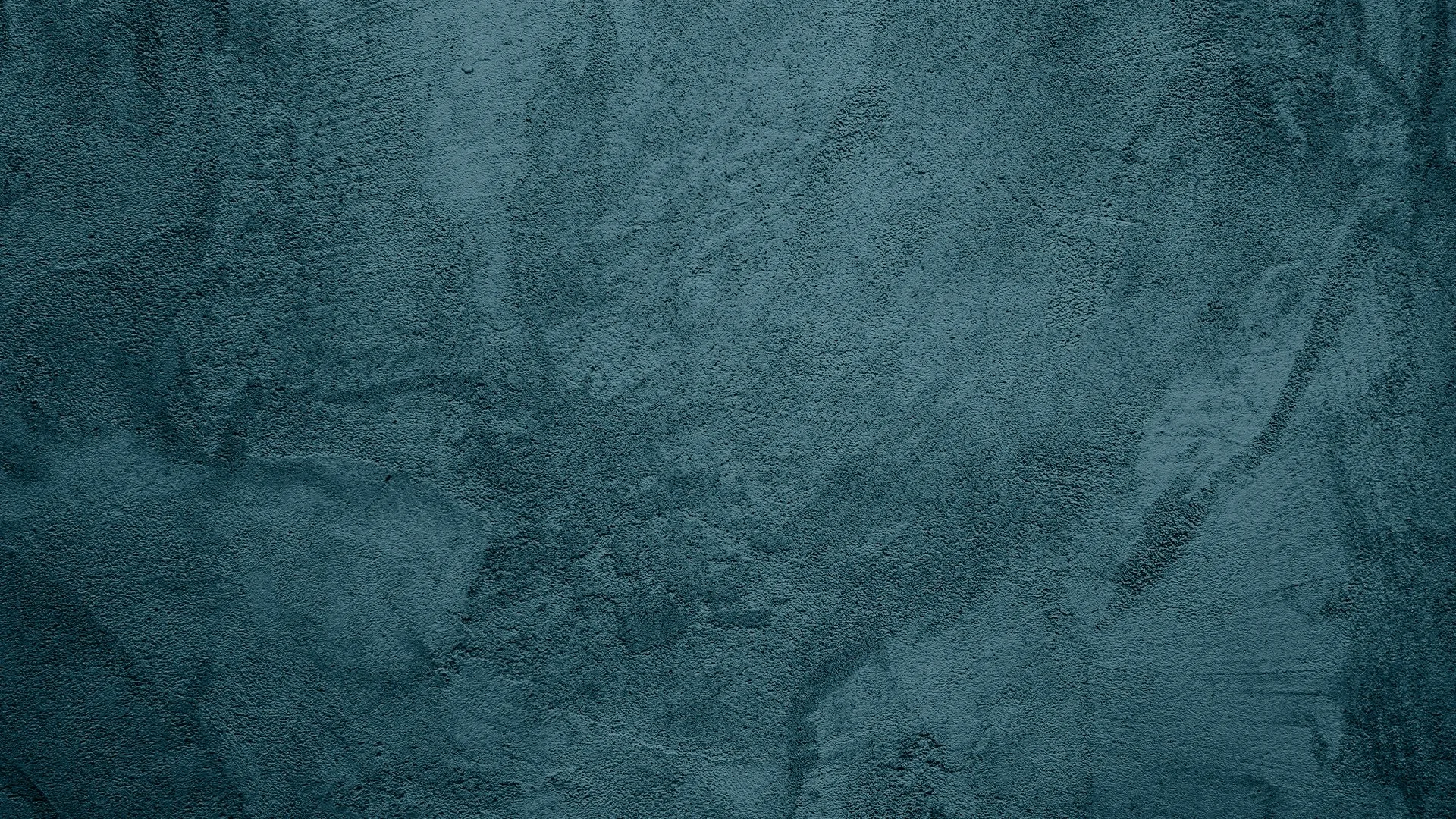 Sewee Bay Baptist Church