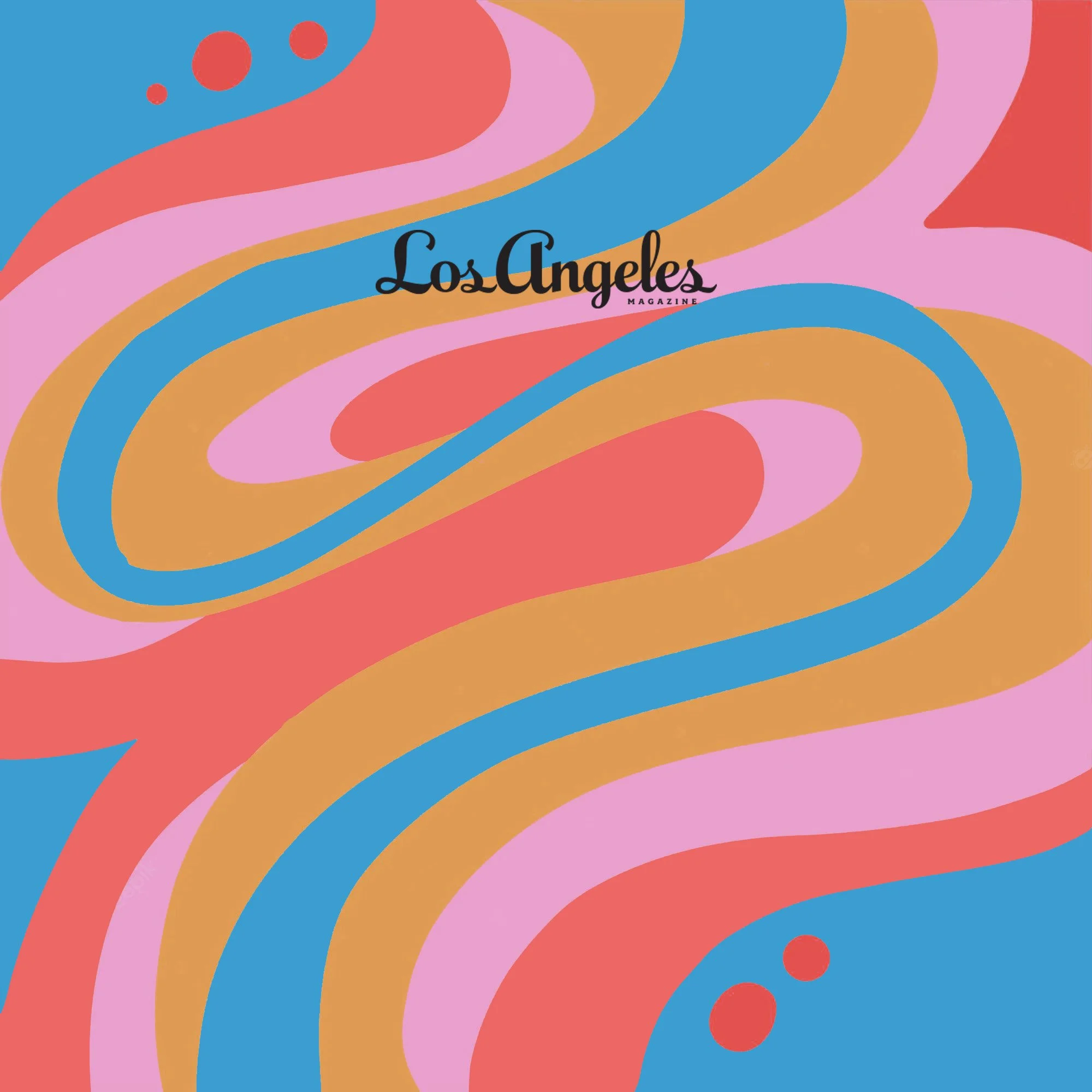 Britain's Finest: The Complete Beatles Experience