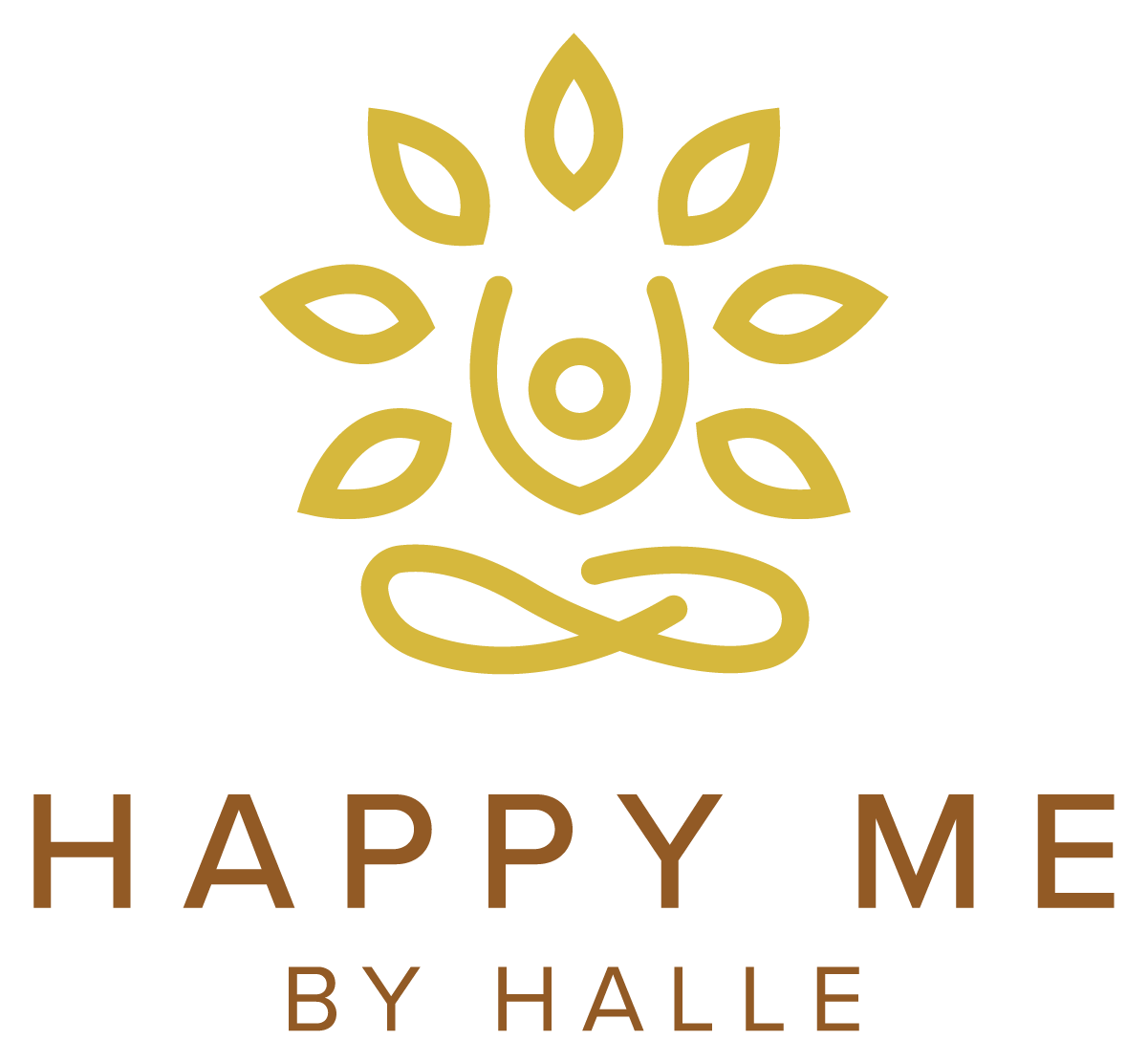 Happy Me Kids Yoga