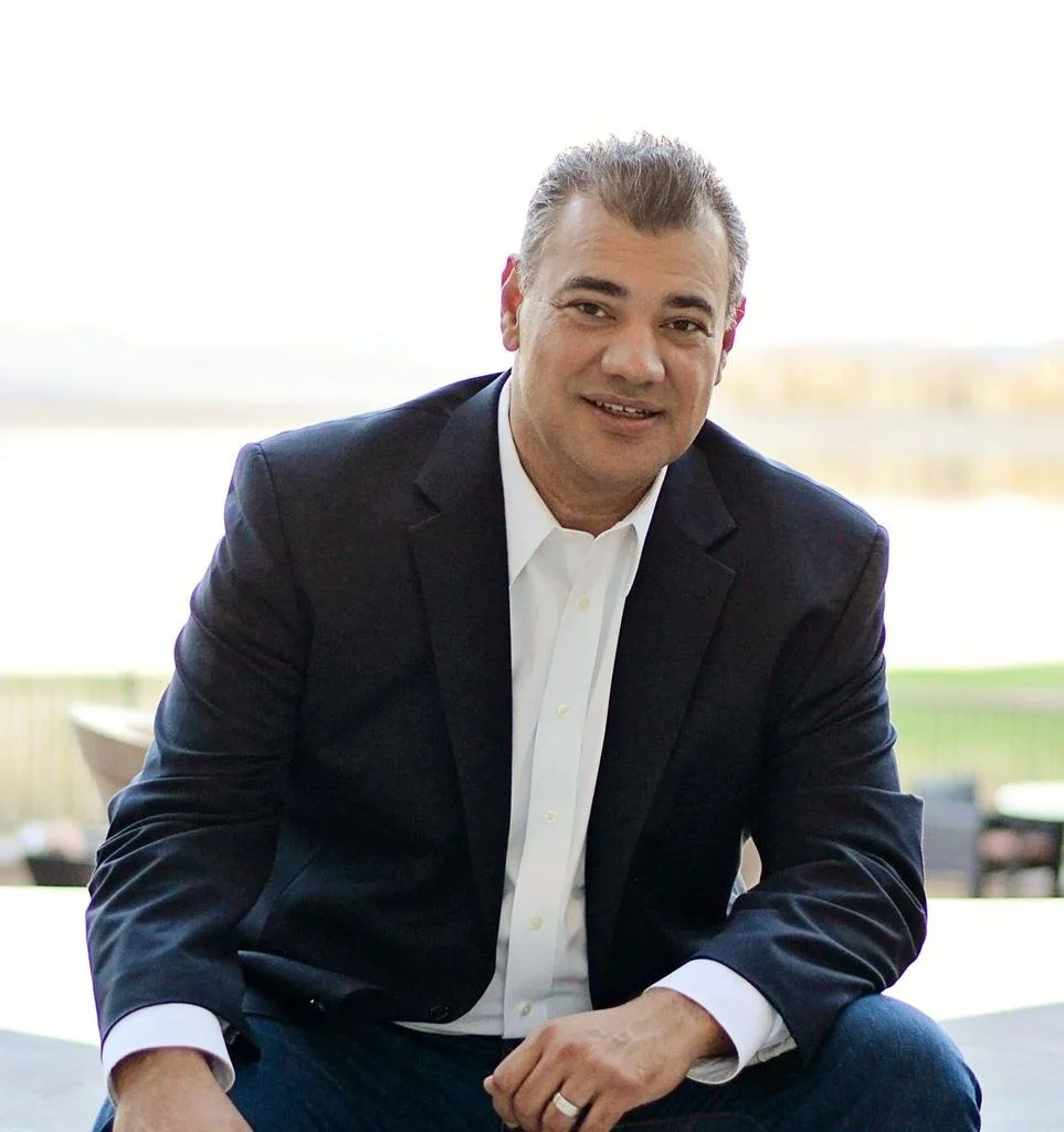 Work with Me — Life Coaching with Ashley Tschumperlin