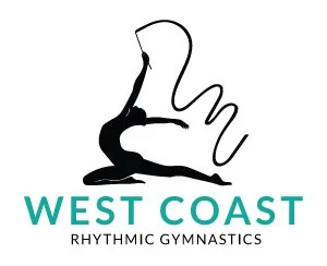 Key Dates — West Coast Rhythmic Gymnastics