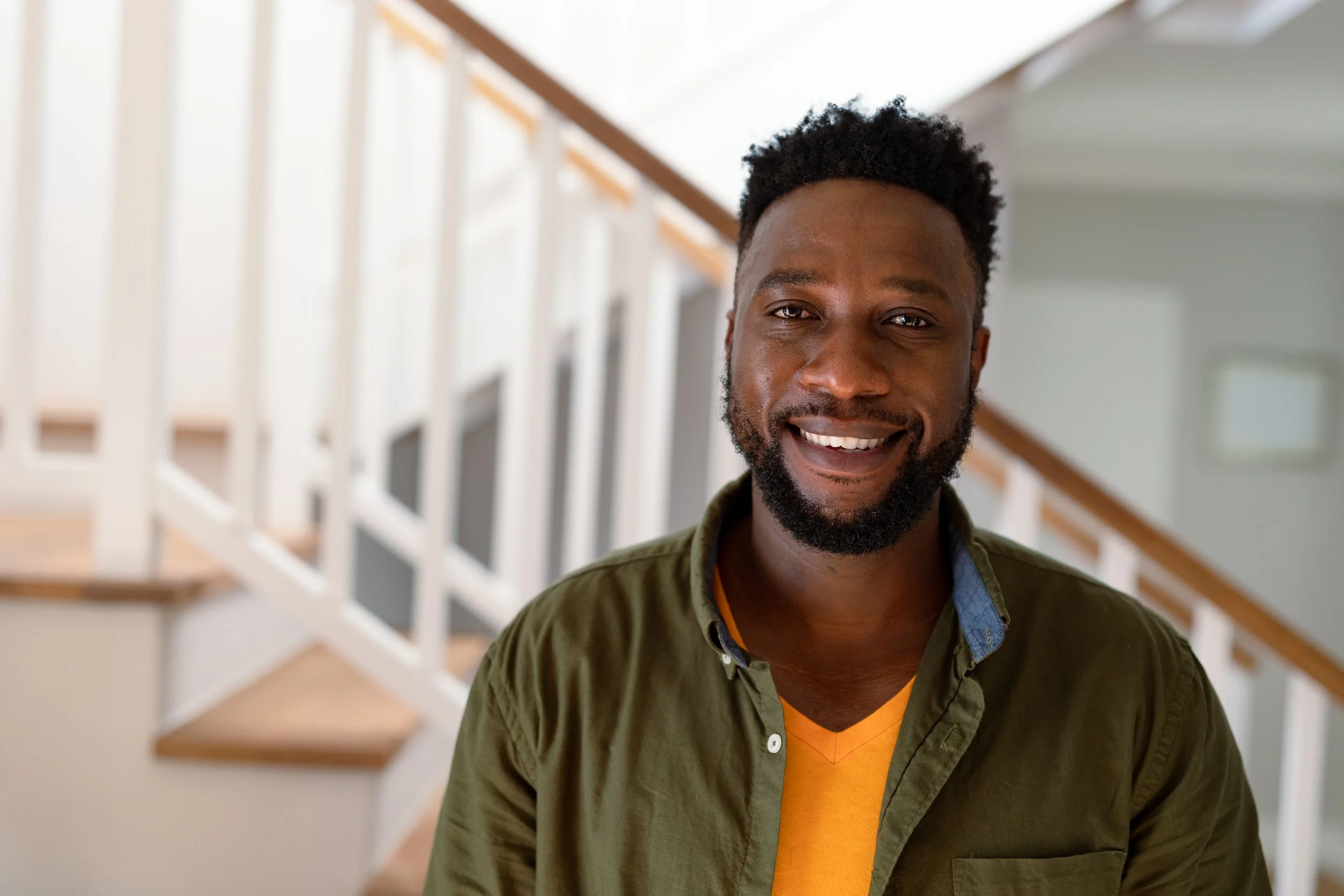 180 Evolution Therapy - Raleigh, NC