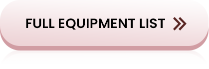 Camco Manufacturing
