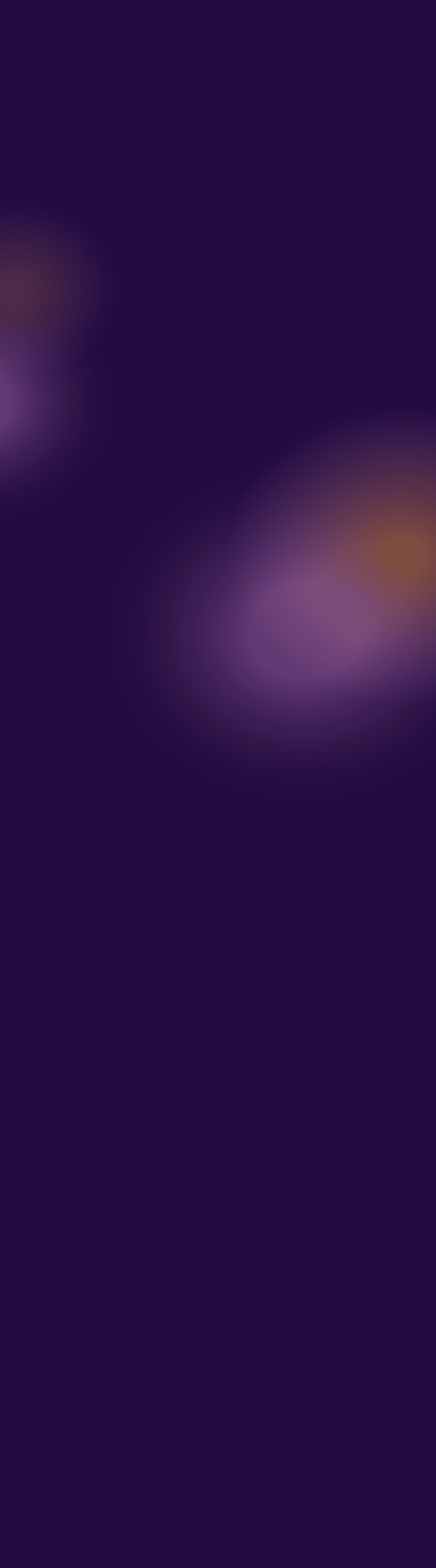 Cybersecurity Management Platform — Onyxia