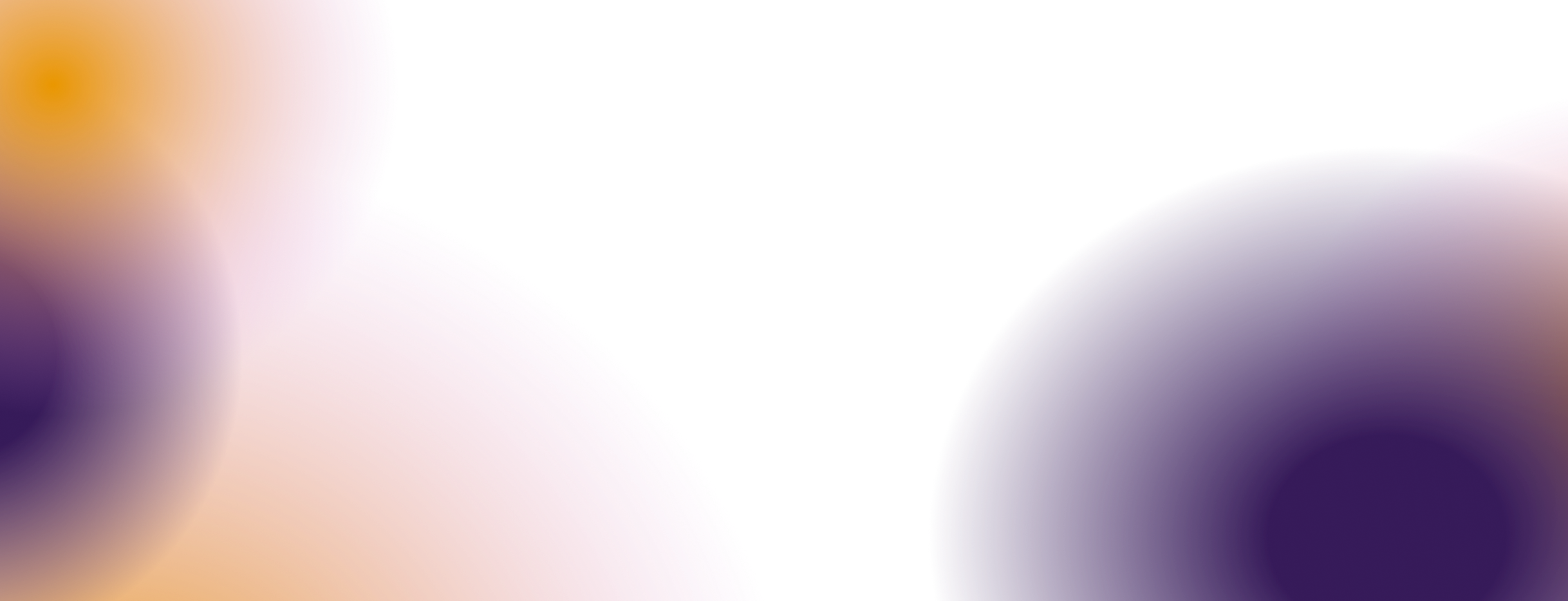 Cybersecurity Performance Management Platform | Onyxia — Onyxia