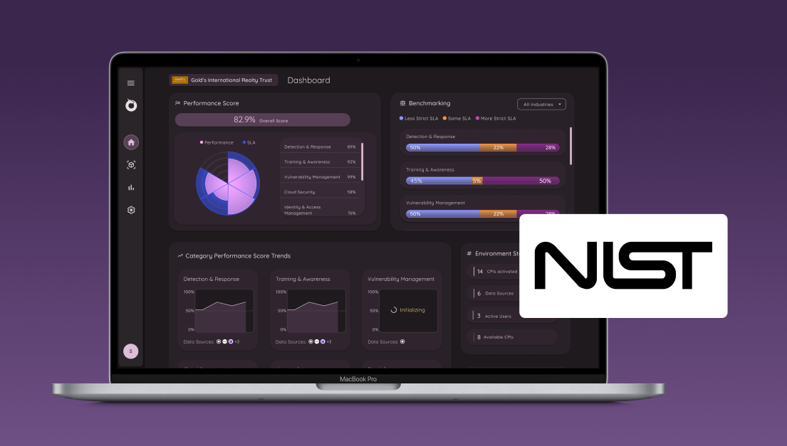 Mid-January Onyxia Product Update — Onyxia