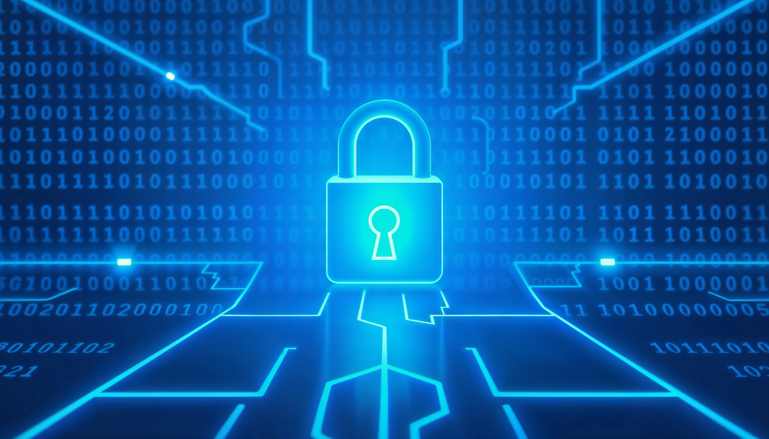 Unleashing the Power of AI & ML: How CISOs Can Reduce Risk and Enable ...