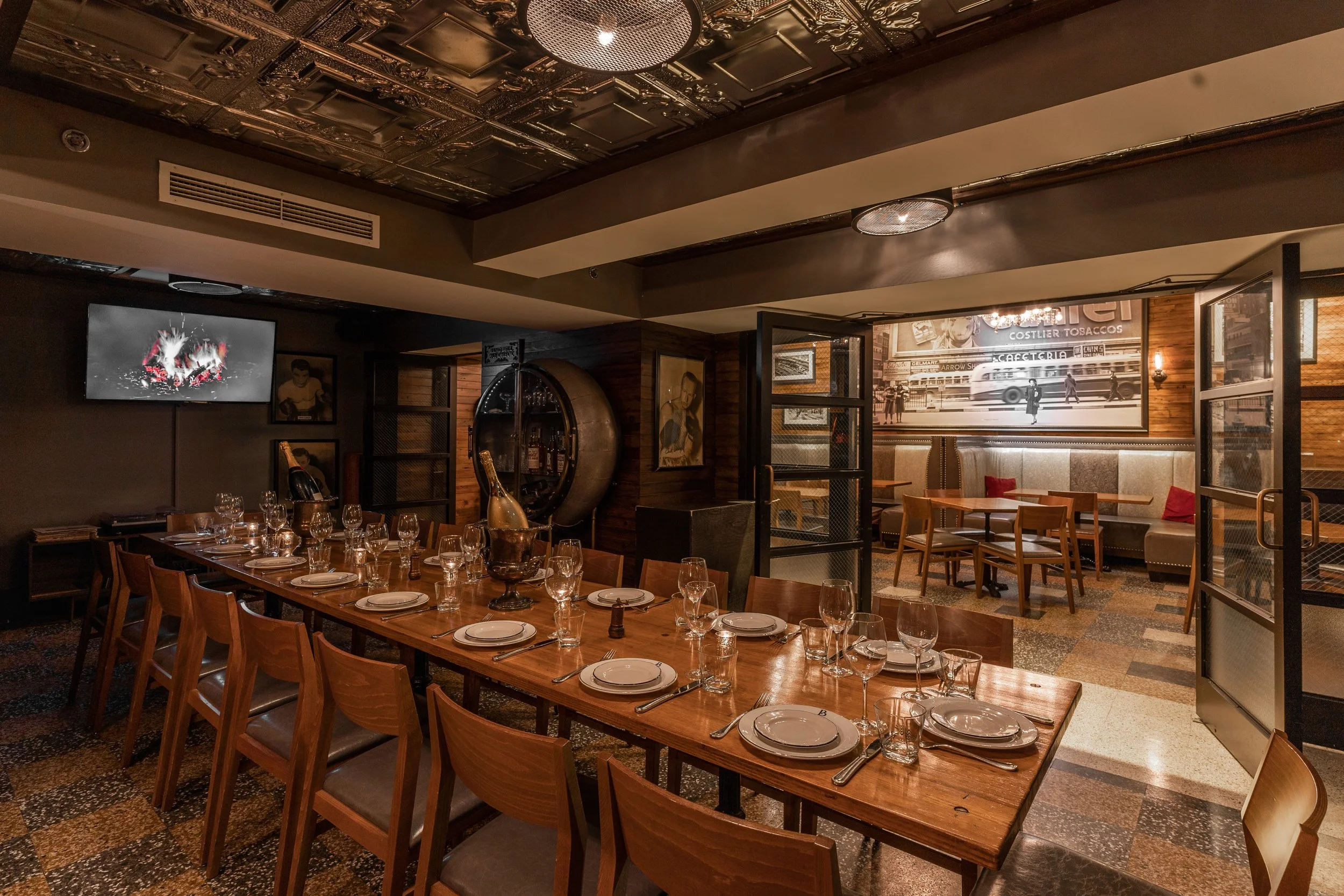 What is Cyber Security Mesh Architecture (CSMA)? — Onyxia