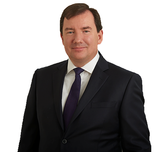 About the Show — Biotech Hangout