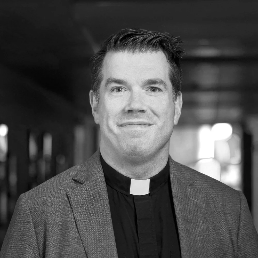 Holy Spirit Conference