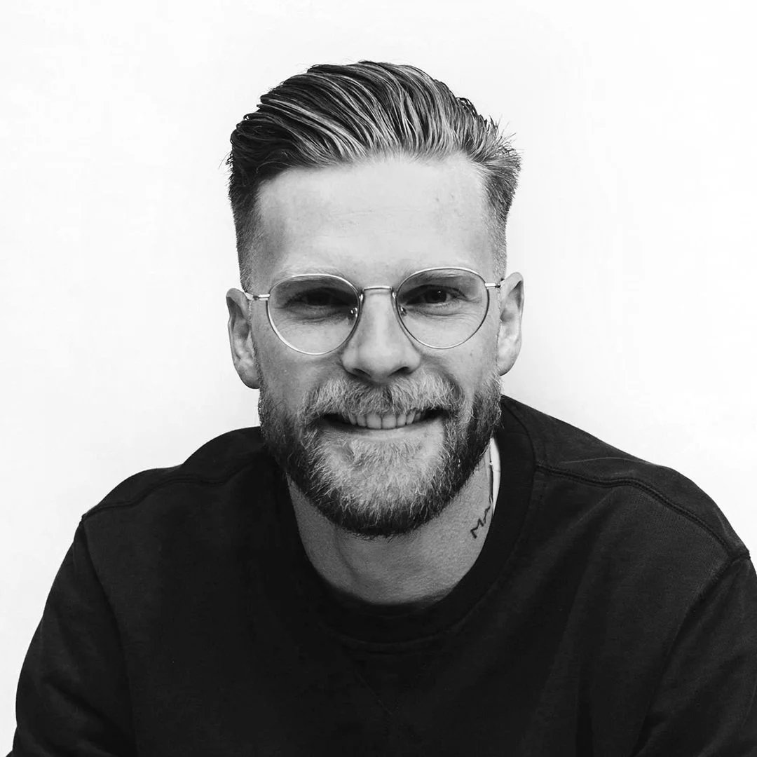 Holy Spirit Conference