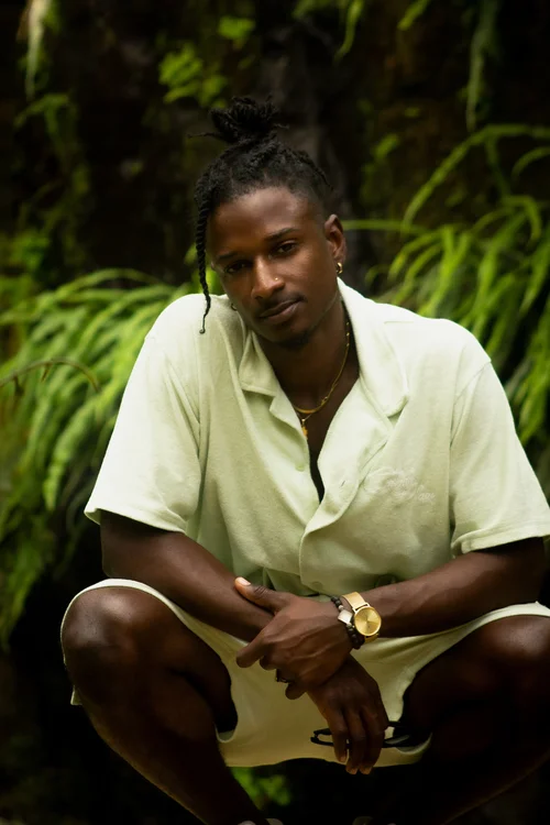 SPECIAL WORKSHOPS & EVENTS — Cumbe Dance