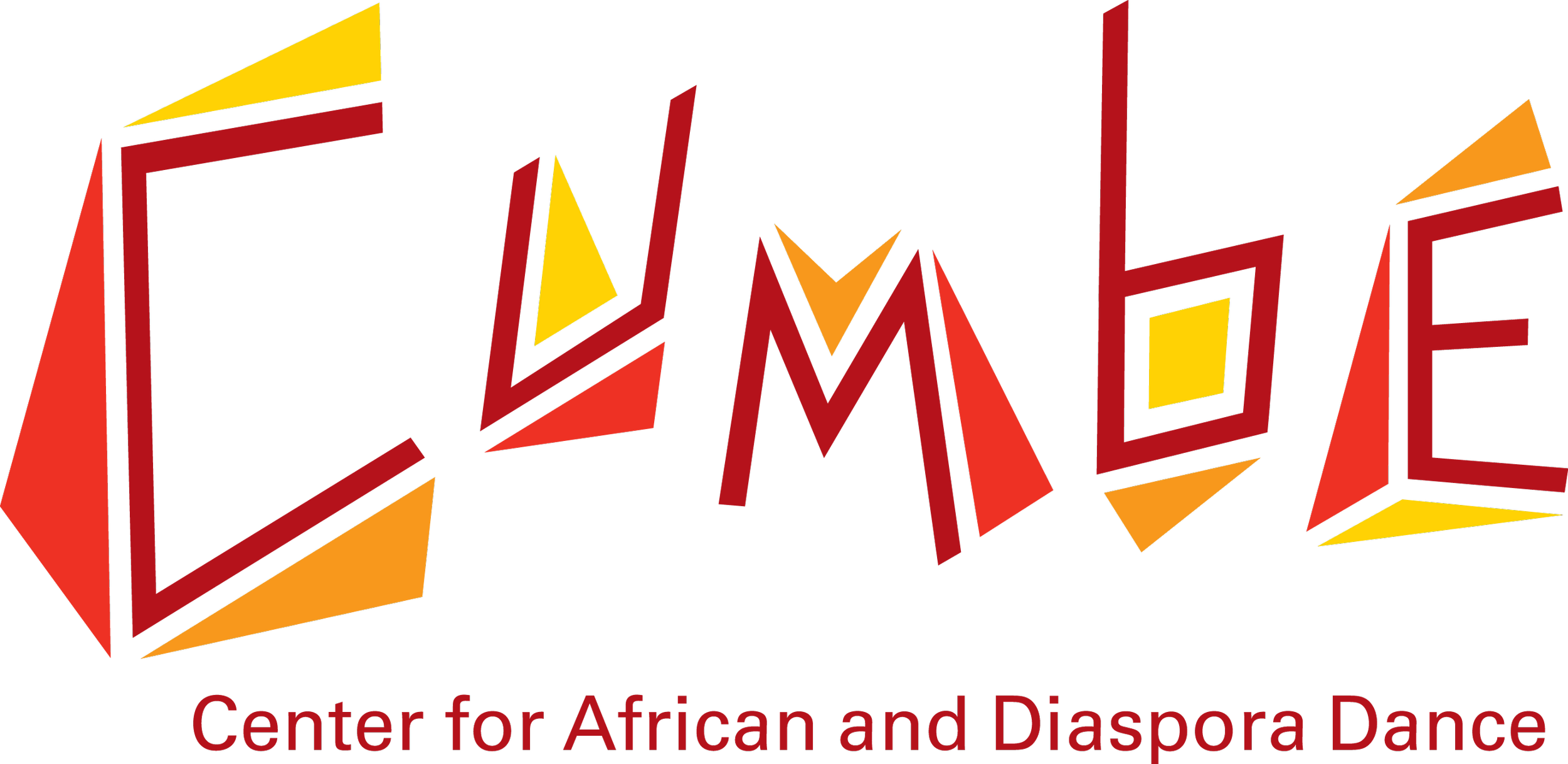 What is Dunham Technique? — Cumbe Dance