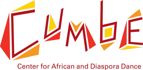 What is Dunham Technique? — Cumbe Dance