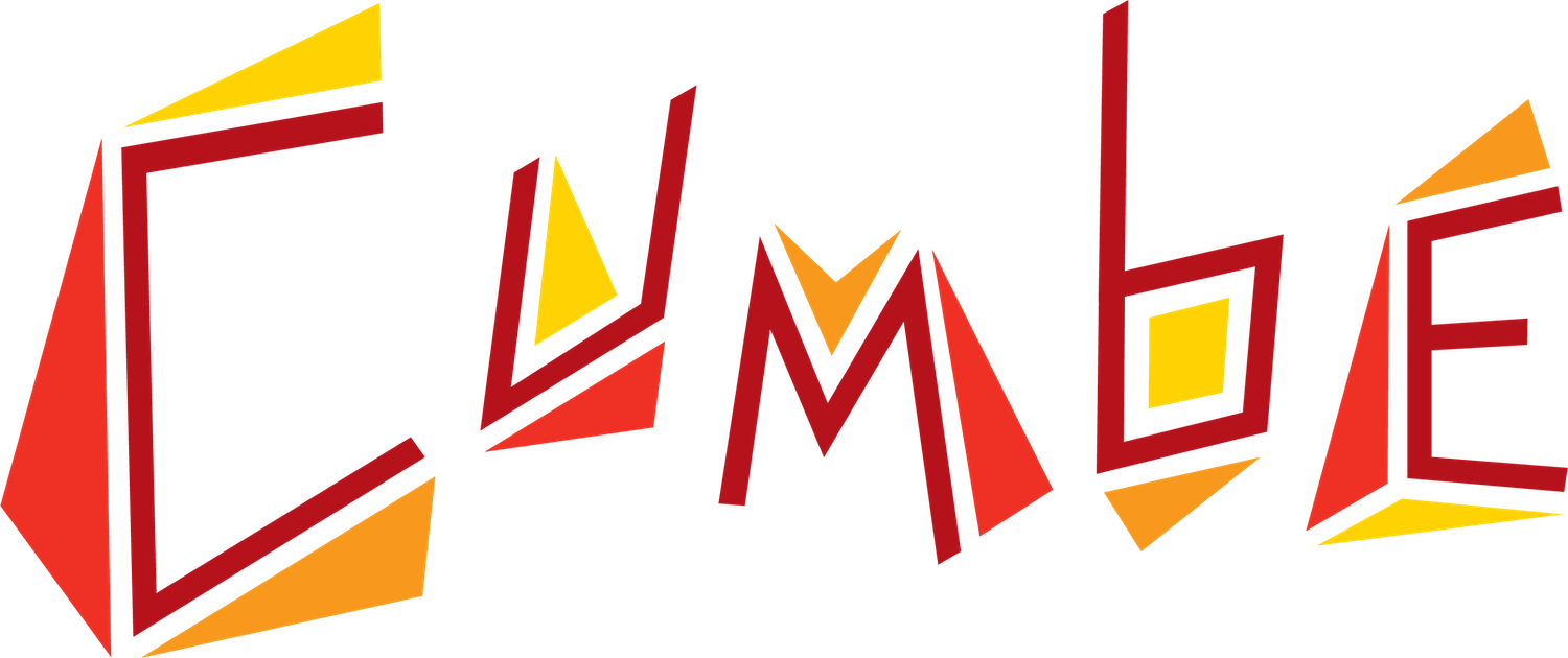 Compas/Kompas Dance — Cumbe Dance