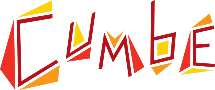 Compas/Kompas Dance — Cumbe Dance