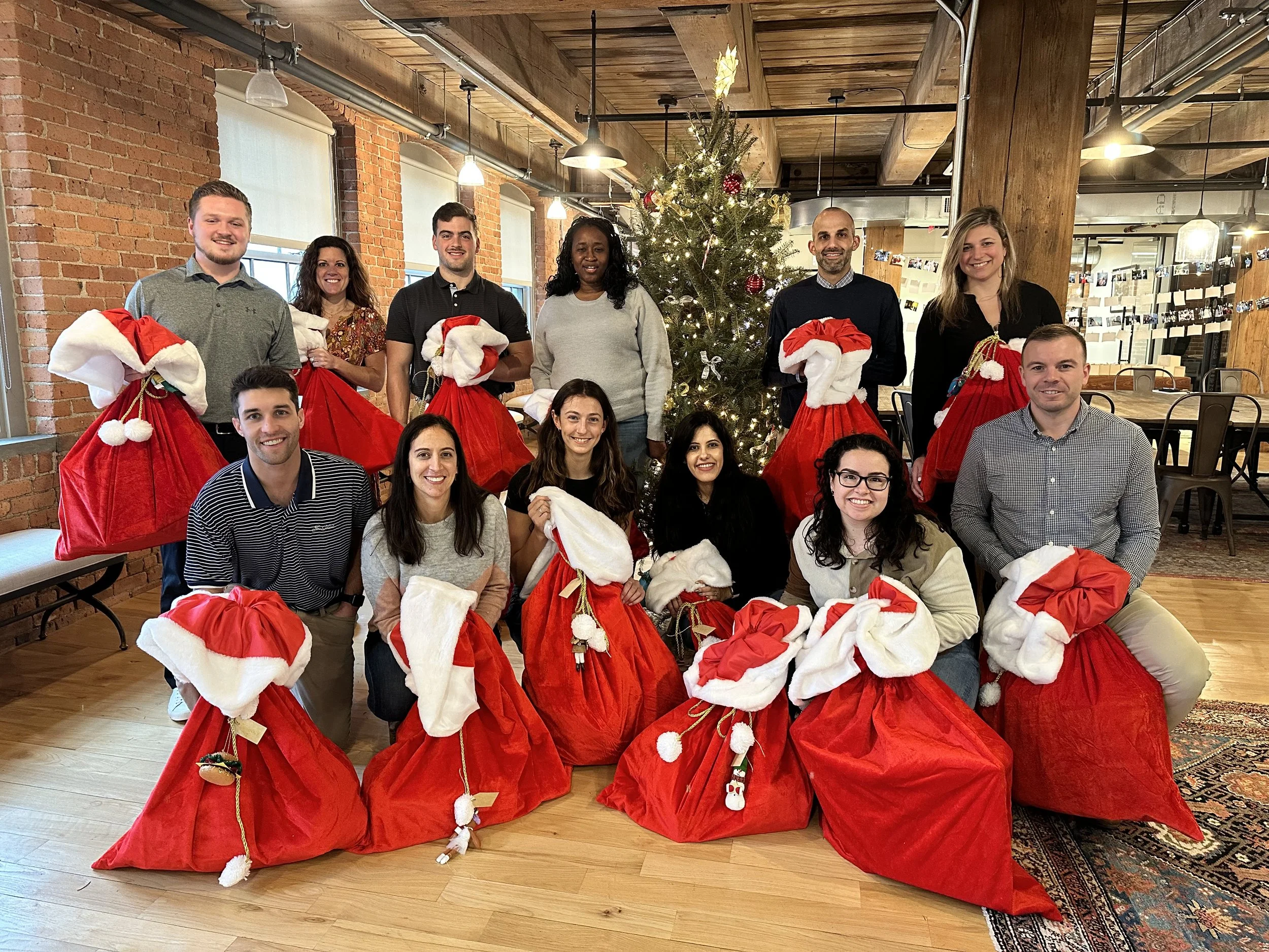 News — Corderman & Company - Construction Management