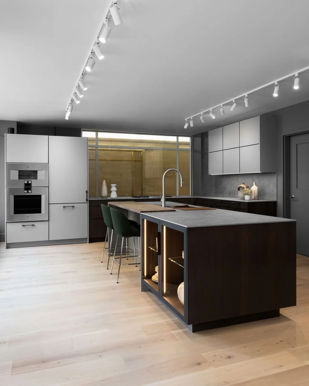 News — Corderman & Company - Construction Management