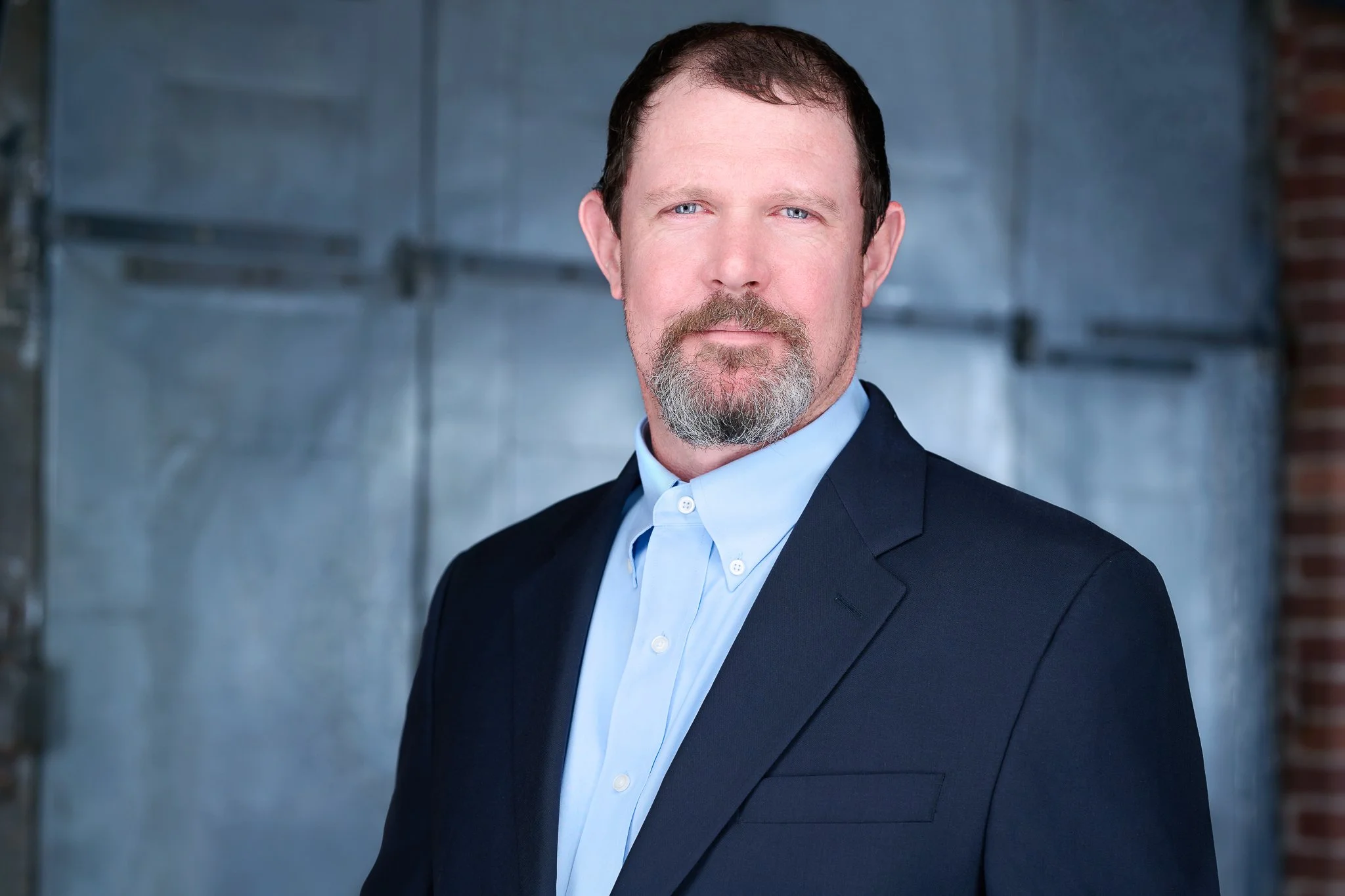 CORDERMAN CARPENTRY — Corderman & Company - Construction Management