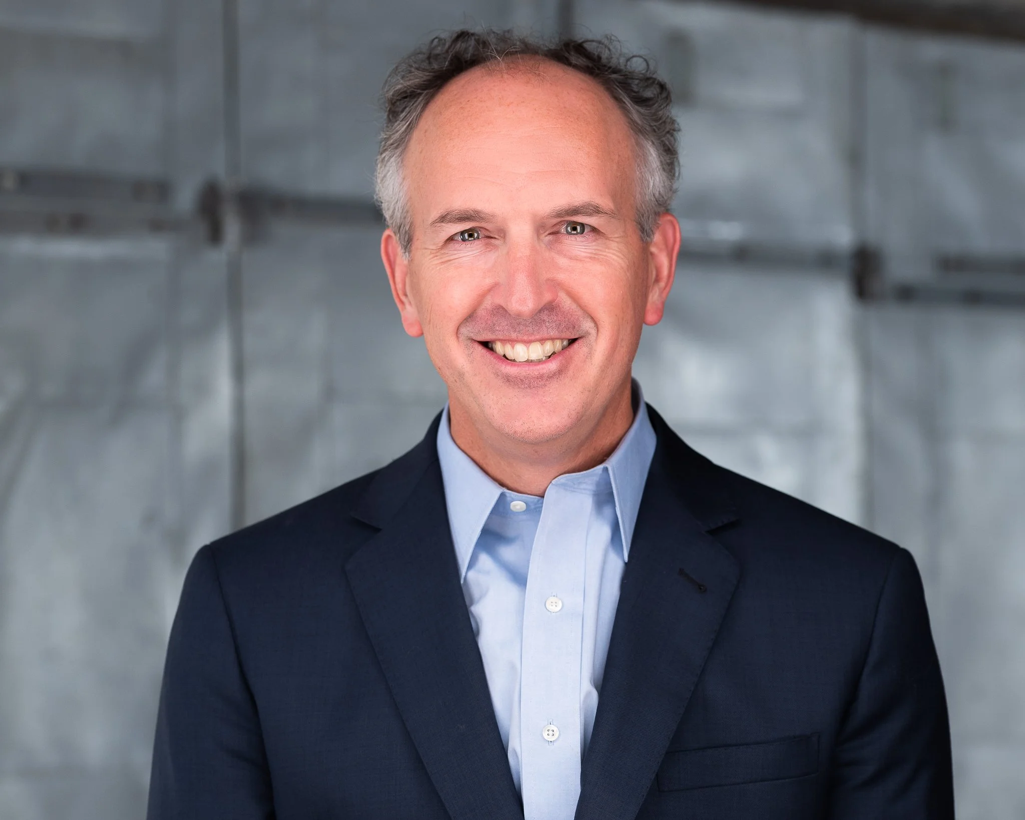 Team — Corderman & Company - Construction Management