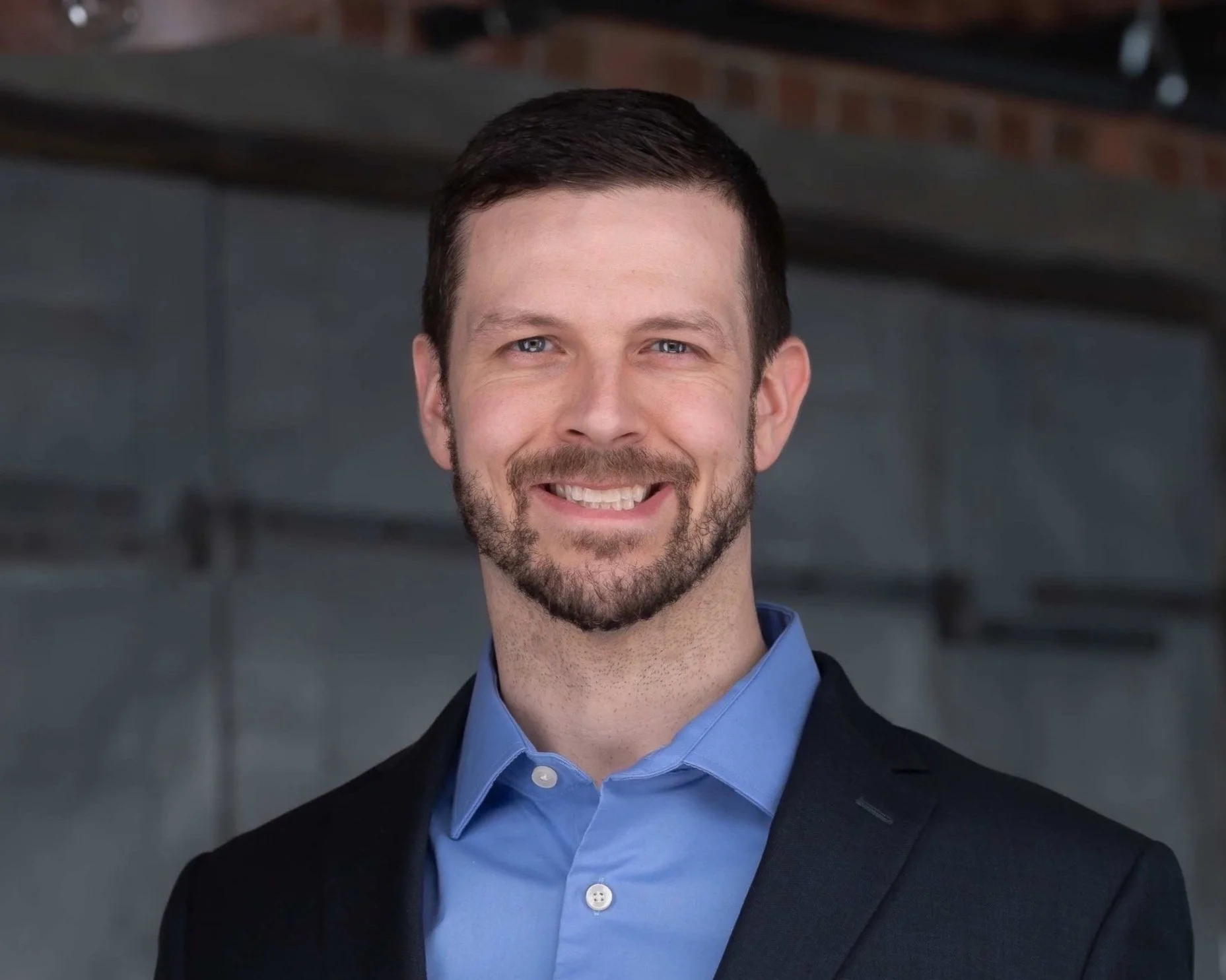 Carpentry — Corderman & Company - Construction Management