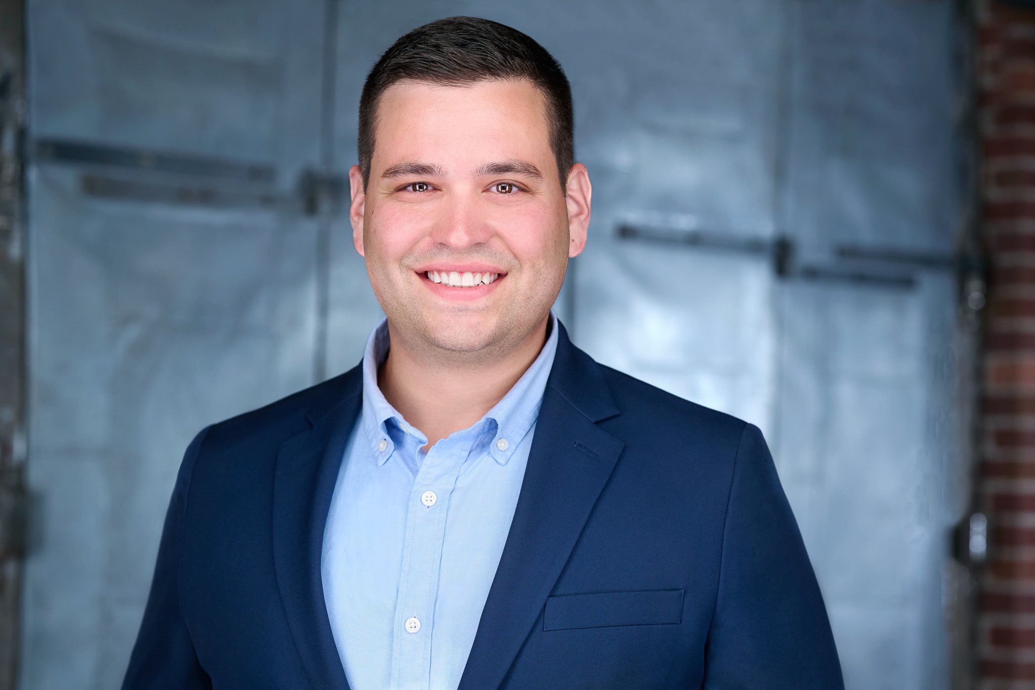 Carpentry — Corderman & Company - Construction Management