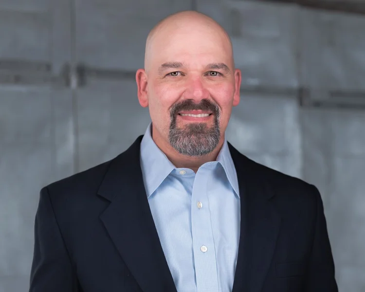 Team — Corderman & Company - Construction Management