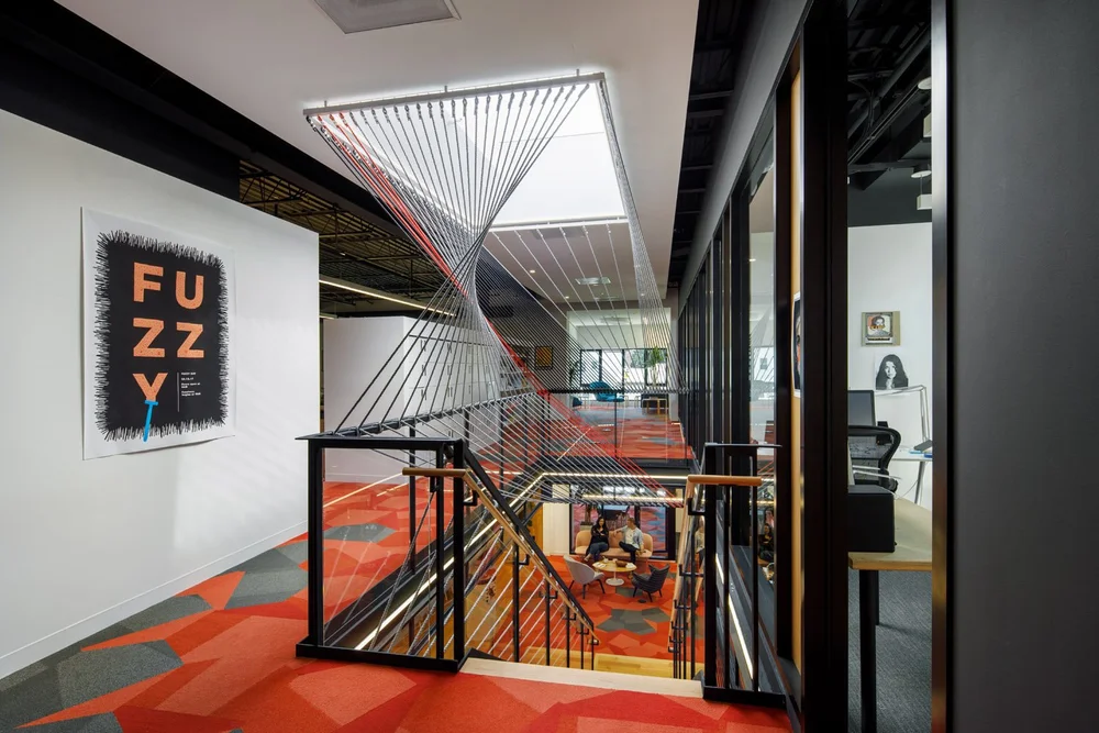 Portfolio — Corderman & Company - Construction Management