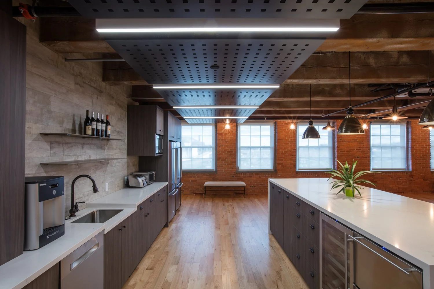 Careers — Corderman & Company - Construction Management