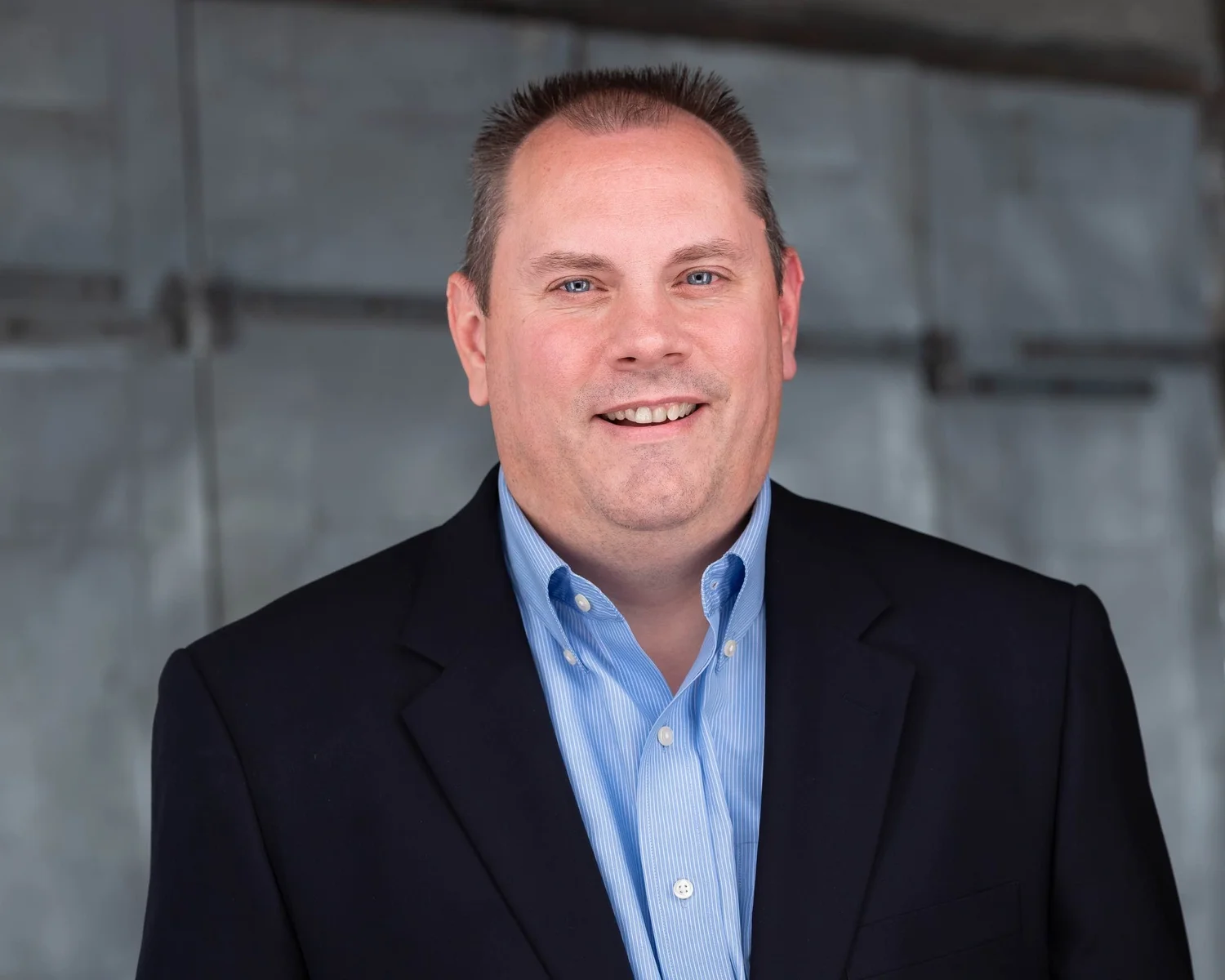 Team — Corderman & Company - Construction Management