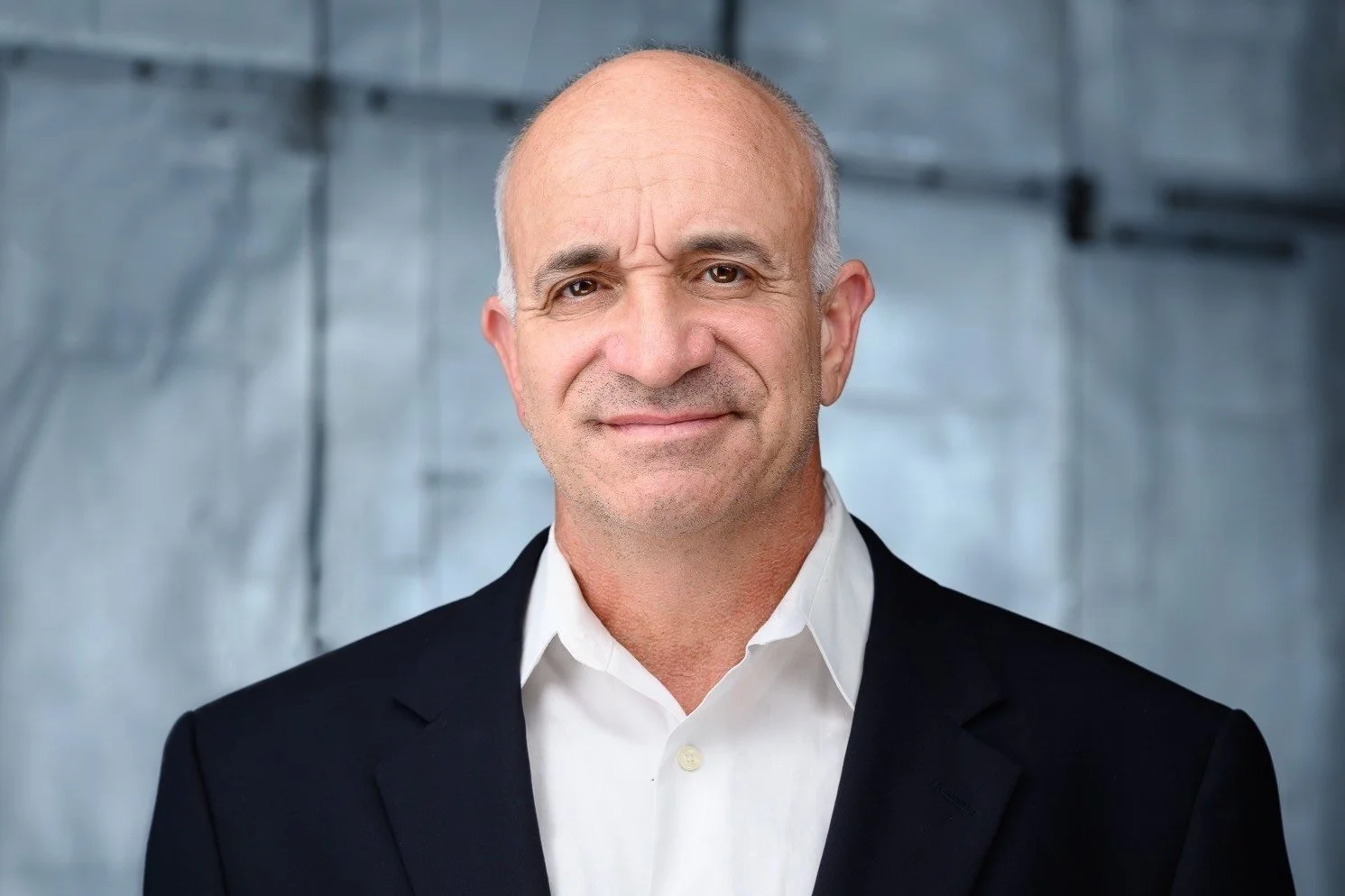 Carpentry — Corderman & Company - Construction Management