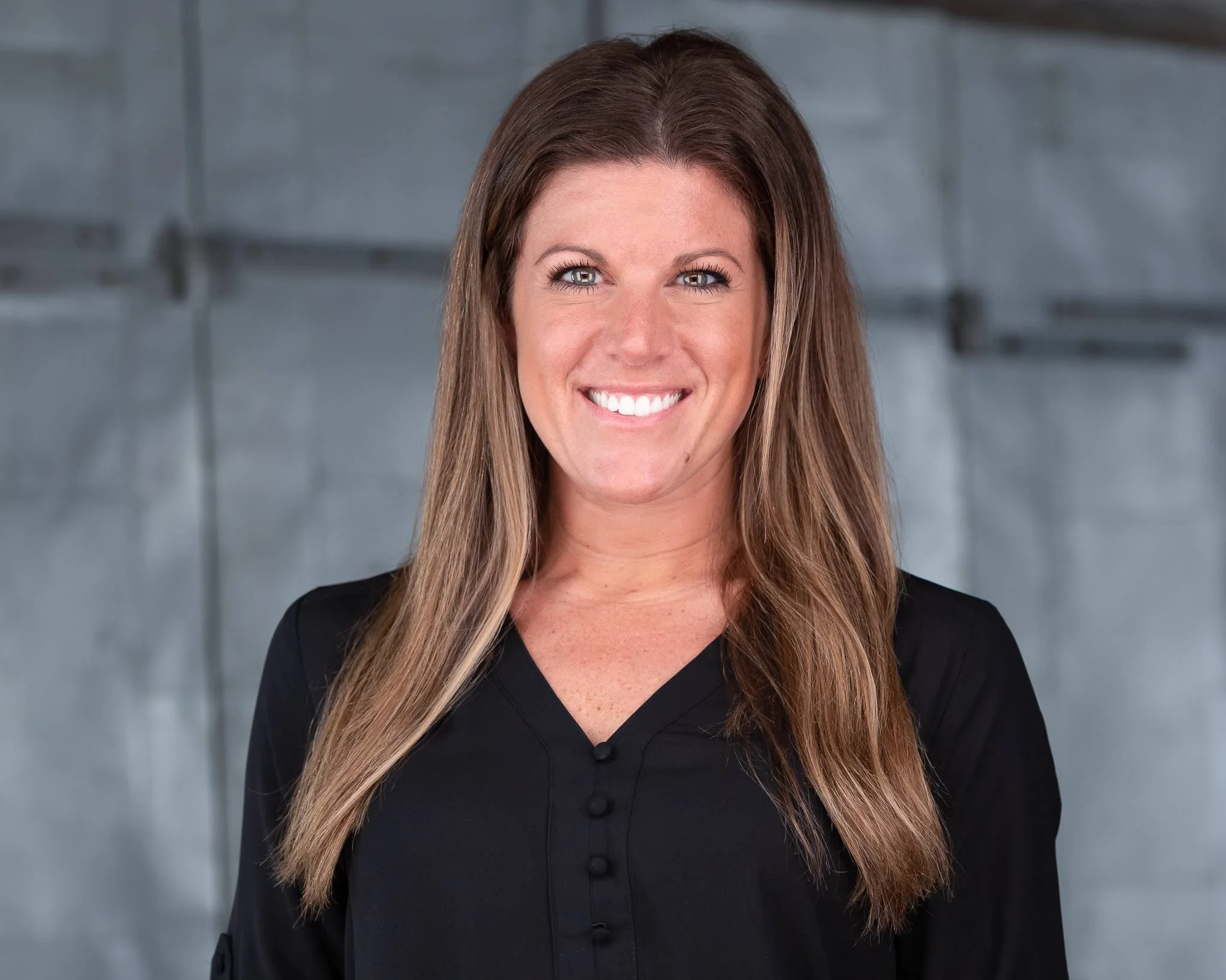 Team — Corderman & Company - Construction Management