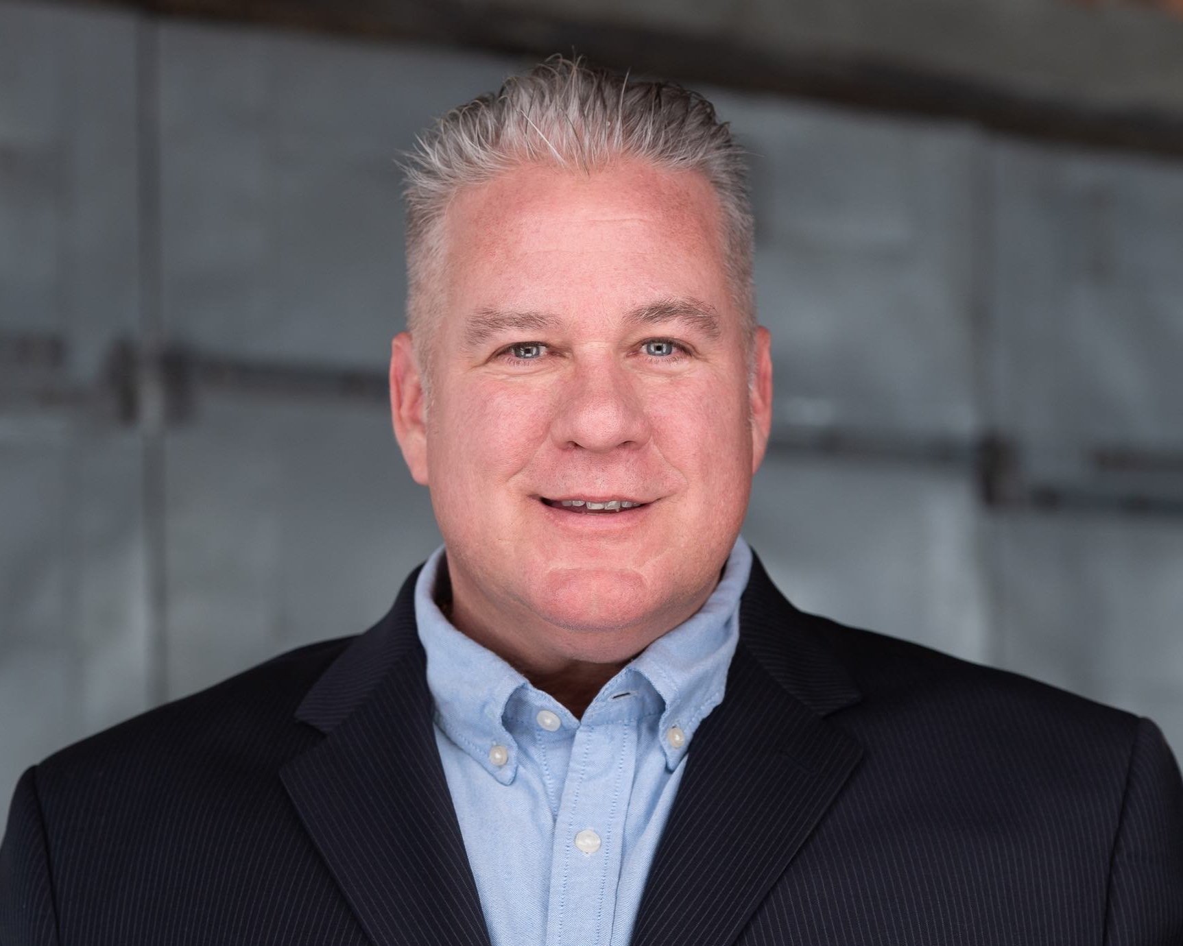 Carpentry — Corderman & Company - Construction Management