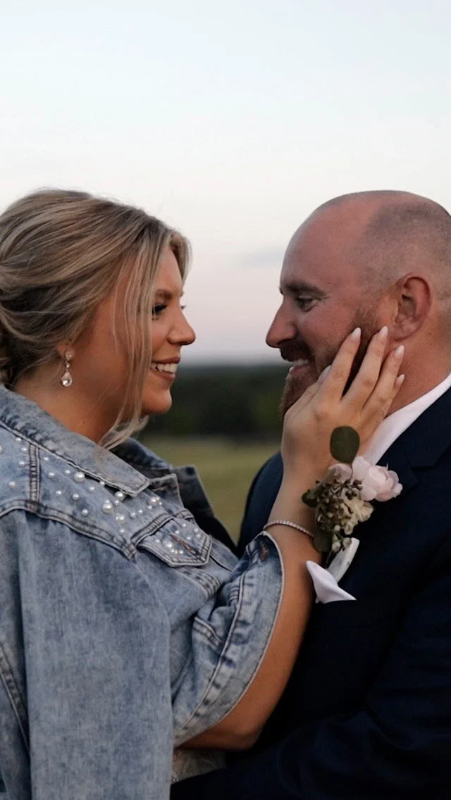 Investment — Spencer Purcell Films | Chattanooga, TN based Traveling ...