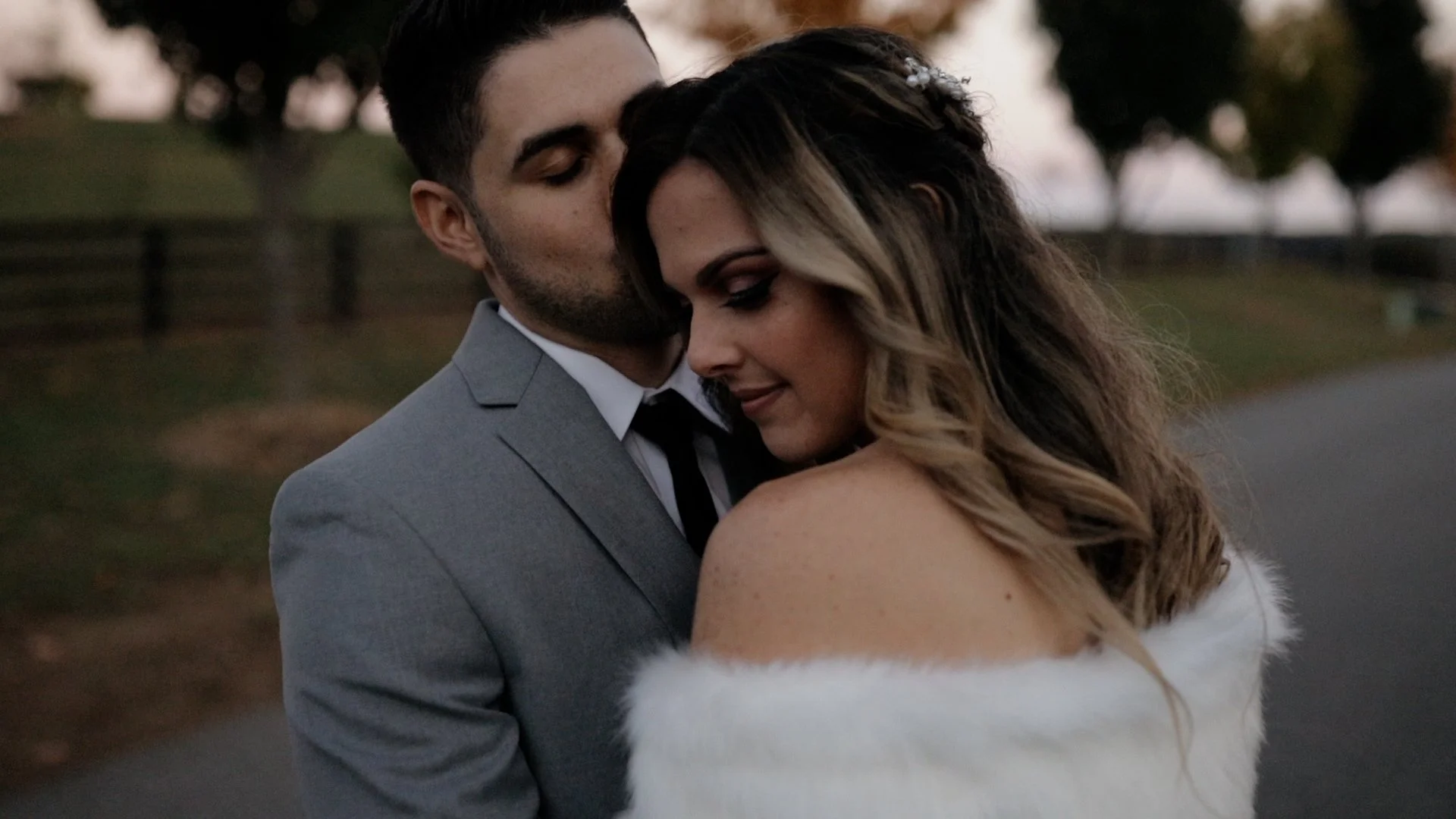 Video — Spencer Purcell Films | Chattanooga, TN based Traveling Wedding ...