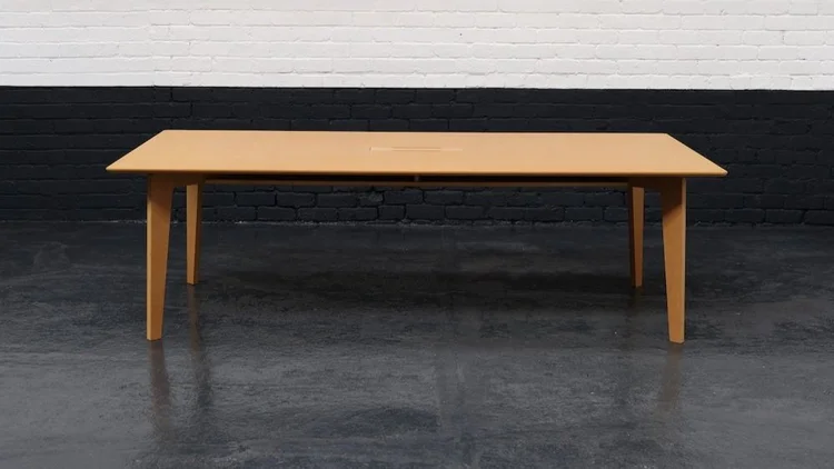 MARKHAM Table — SAMM