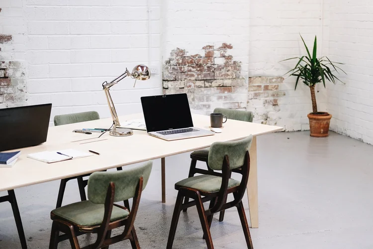 MARKHAM Table — SAMM